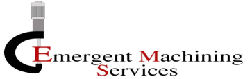 Emergent Manufacturing Systems - About Us